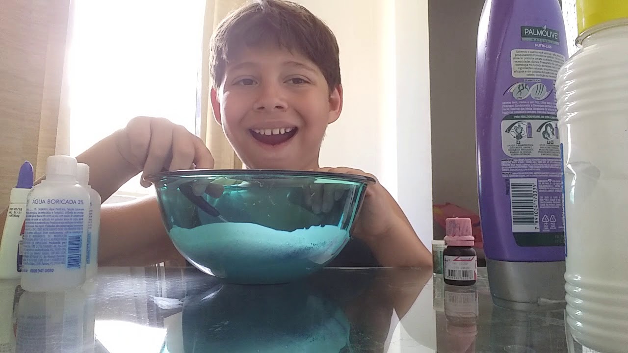 Completando minha coleção de slamis(2) - YouTube