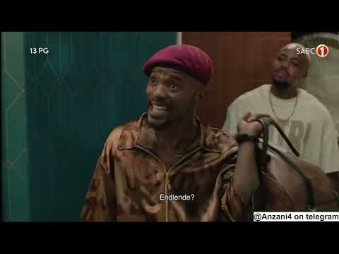 Uzalo today full episode 
