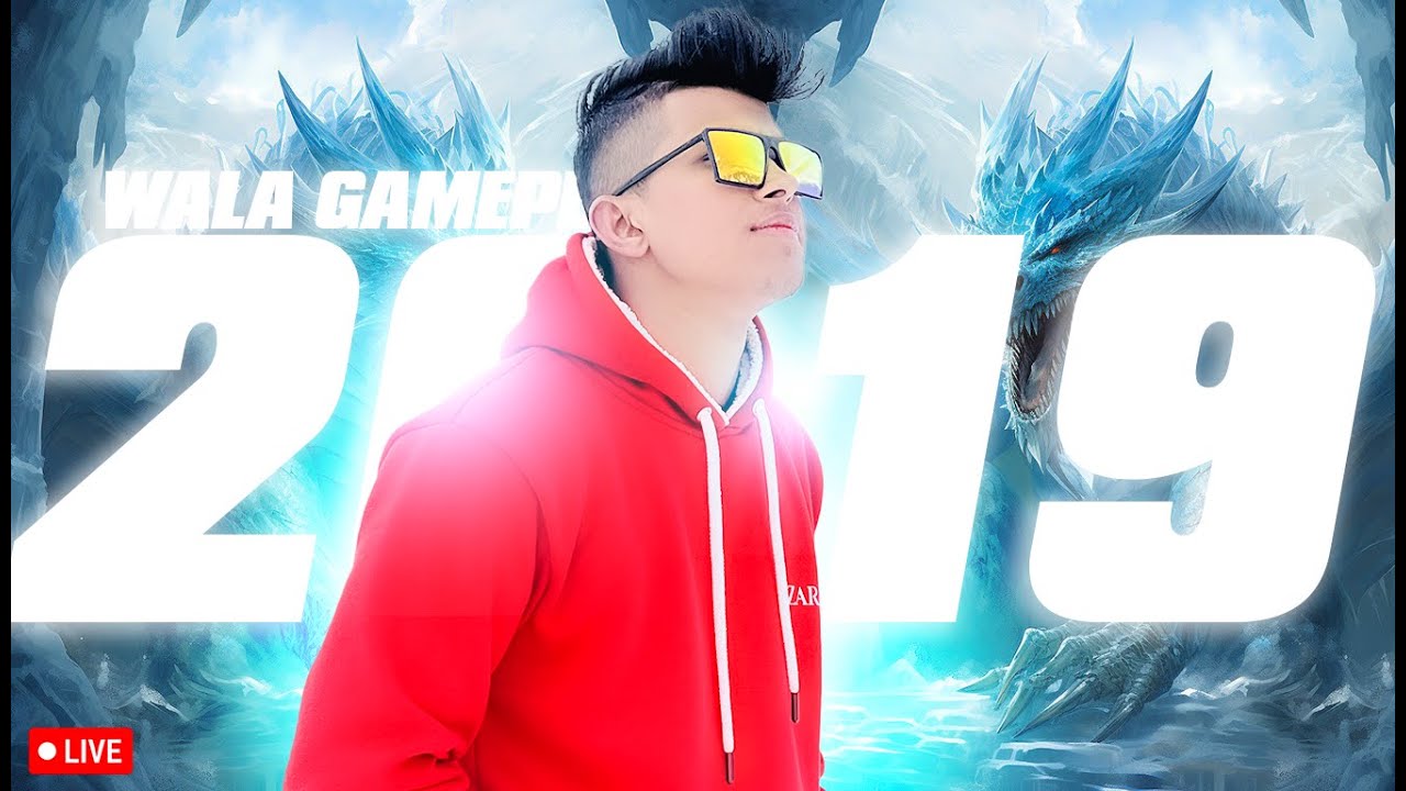 2019 WALA GAMEPLAY 3.5 UPDATE IS HERE IN BGMI LIVE 🔥 #bgmi #bgmilive # ...