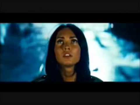 Gece Evi Serisi Yeni Cast Fragman !