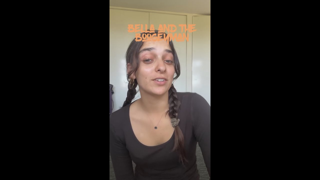 An informative and creepy video on the Castle of Good Hope, Cape Town ...