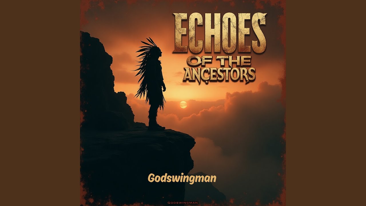 Red Earth Rising - YouTube