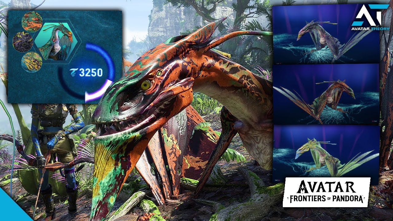 SKY RIDER Starter Pack | Worth the Purchase? - YouTube