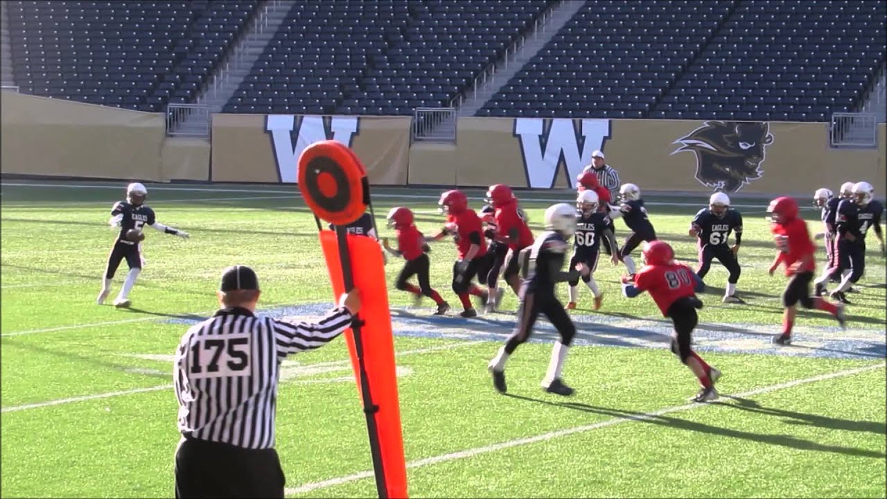 Tim Jessie jr (Te) CHECK OUT THIS CATCH!!!! - YouTube