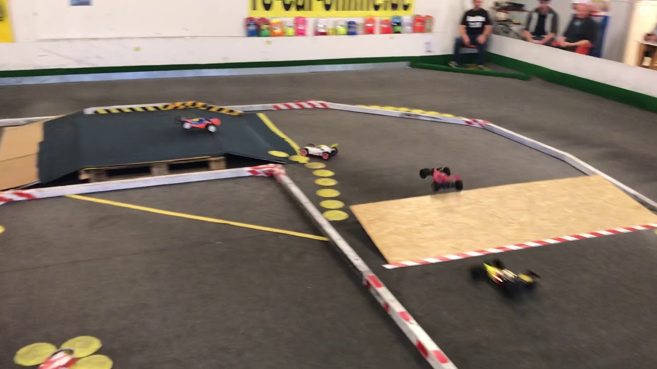 Peter’s Jamie Booth Egress - YouTube