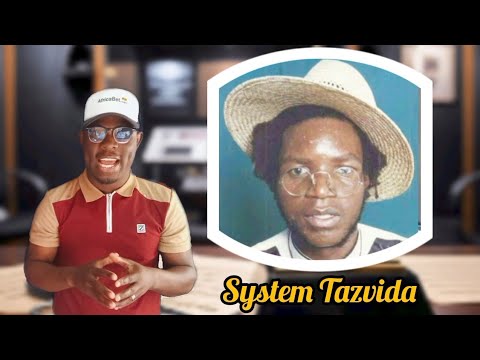 CHIRWERE CHAKAURAYA SYSTEM TAZVIDA (WHAT HAPPENED SEASON 1 EP2) - YouTube