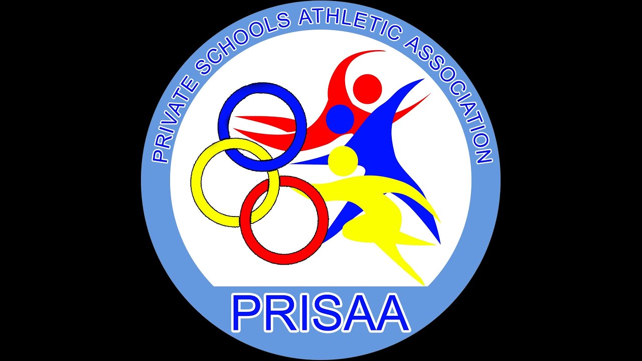 PRISAA National Games 2015 Iloilo City Highlights Photo Clips of all ...