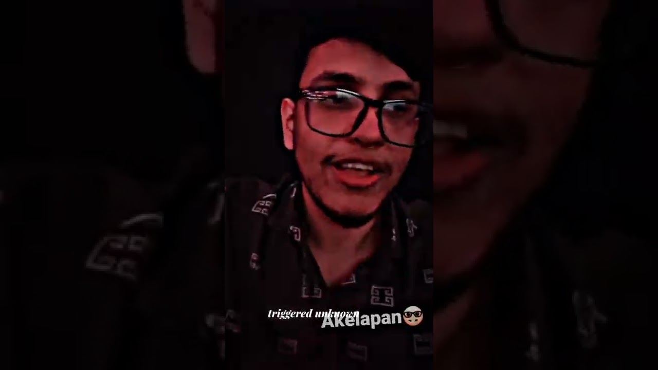 new viral edit video ft. @Triggered Insaan - YouTube