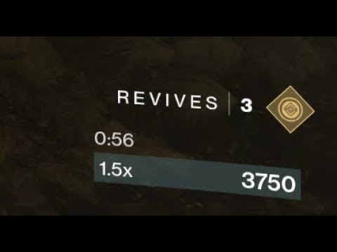 How to farm 900 Essence of dawning per hour / 1250 WR?