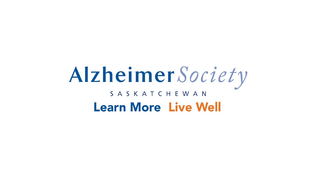 Dianne McLeod shares her lived experience story - YouTube