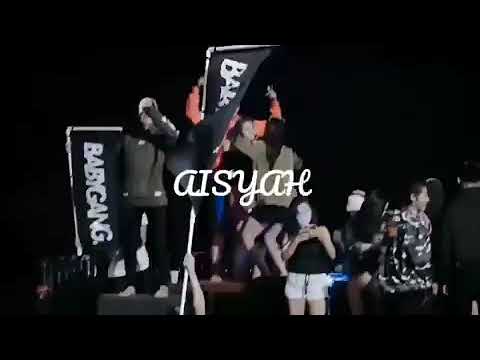 Cipokan