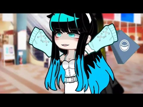 "Spend your money on me💕" || Genmui || Spoiled mui au || Modern era ...