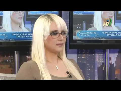 Tevrat'tan Allah'ın Hz  Mehdi as'ı çok sevdiği ile ilgili sözler