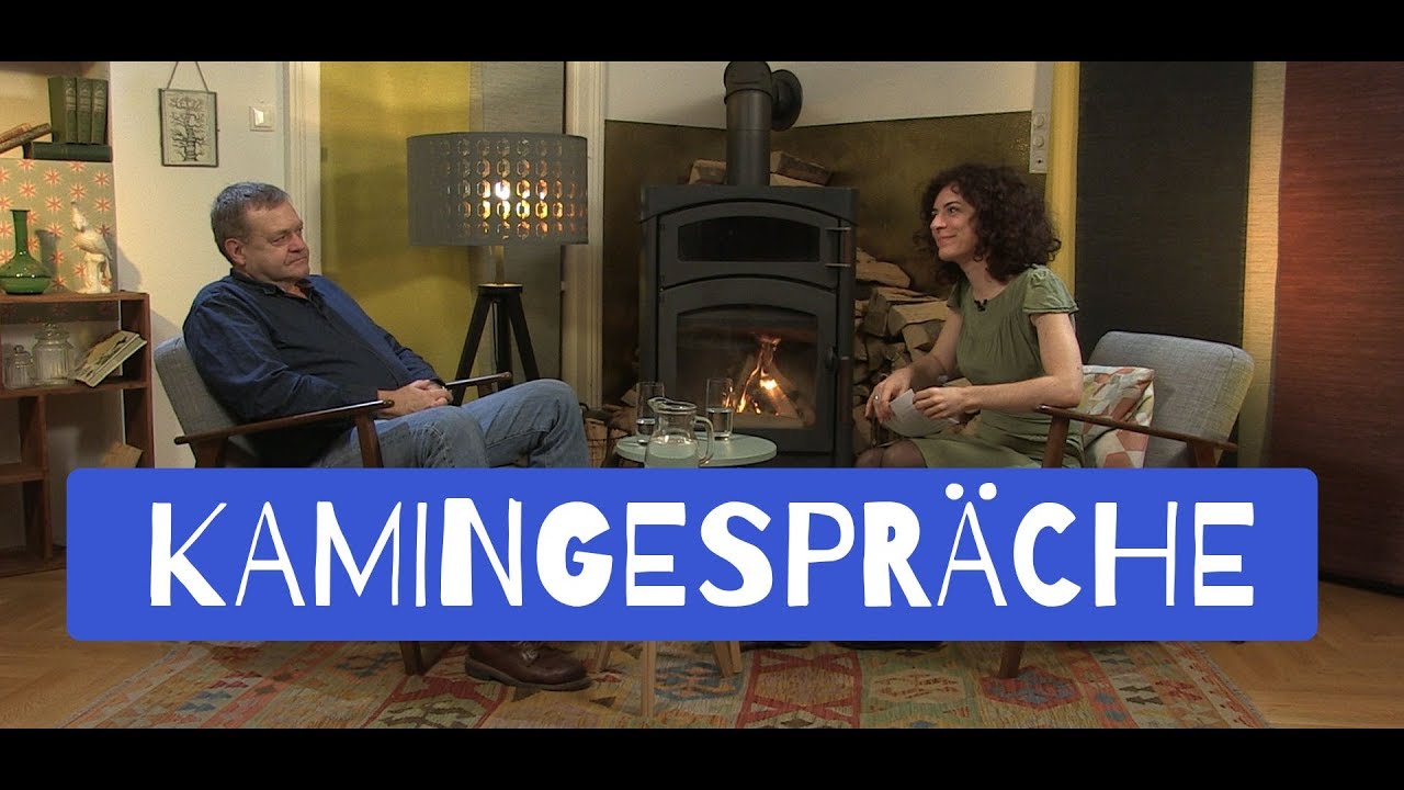 Dirk Pohlmann - Wir brauchen ausgewogenere Berichterstattung - YouTube