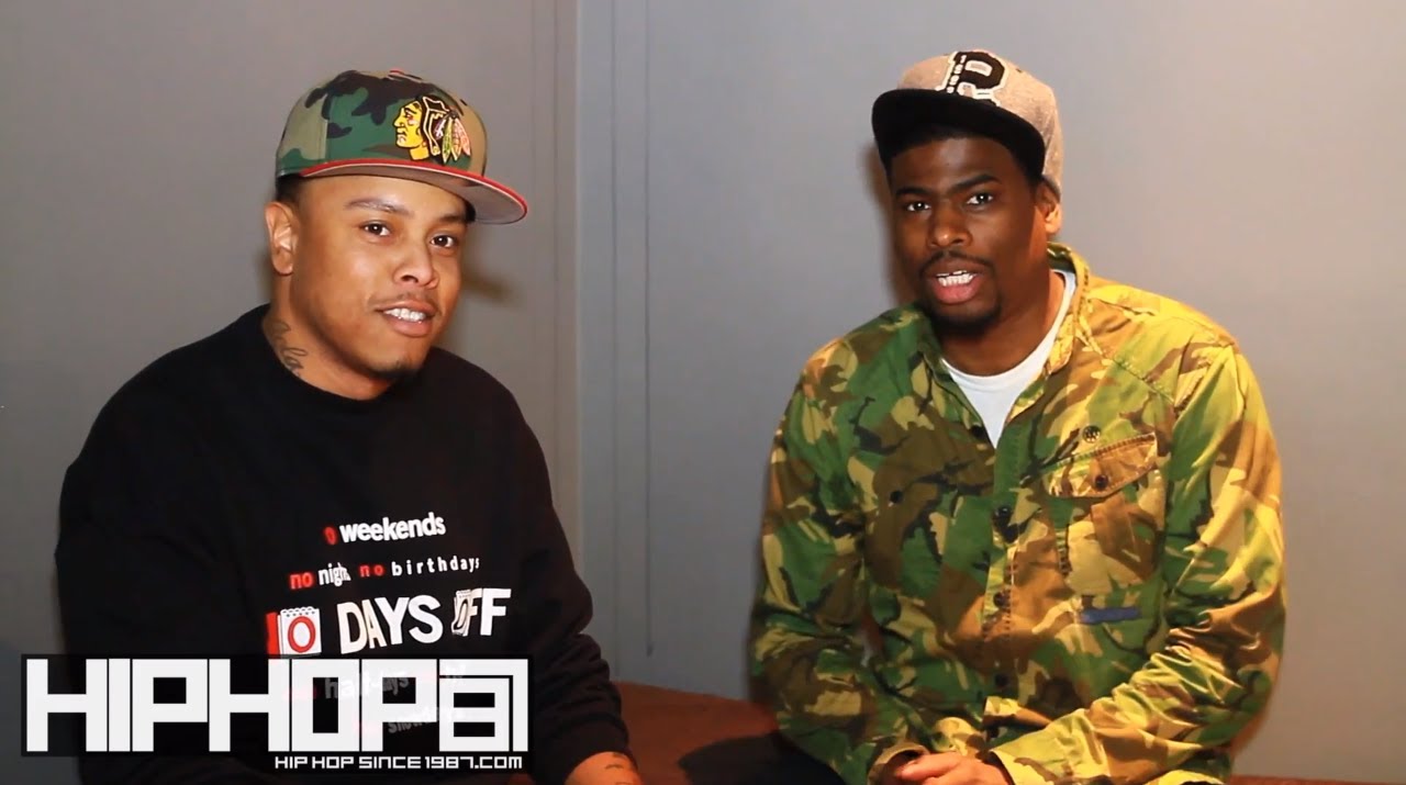 Comedian Damien Lemon Talks MTV's The Guy Code, His Role in Spiderman ...