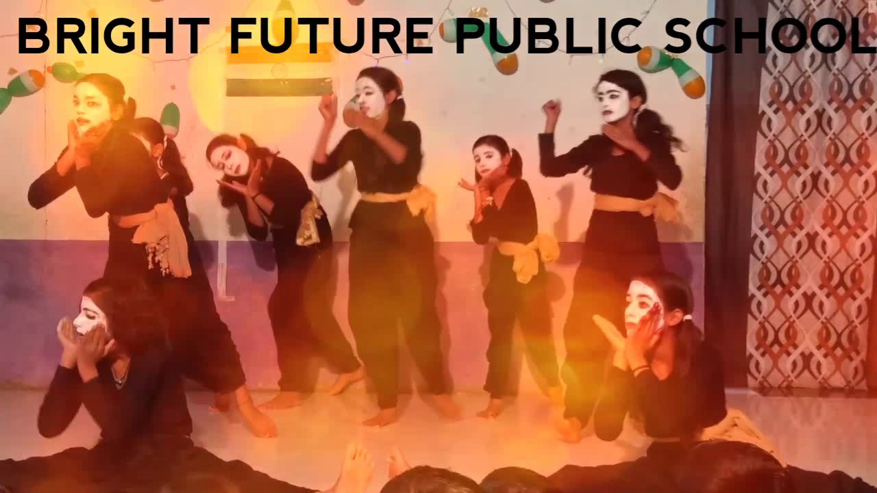Child Labour Against Child Labour Act On Independence Day YouTube child-labour-against-child-labour-act-on-independence-day-youtube