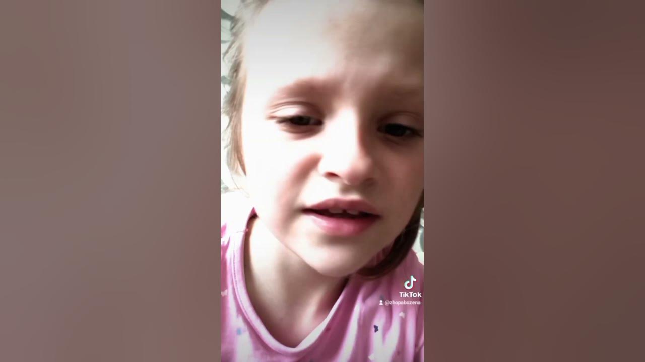 сирень Youtube