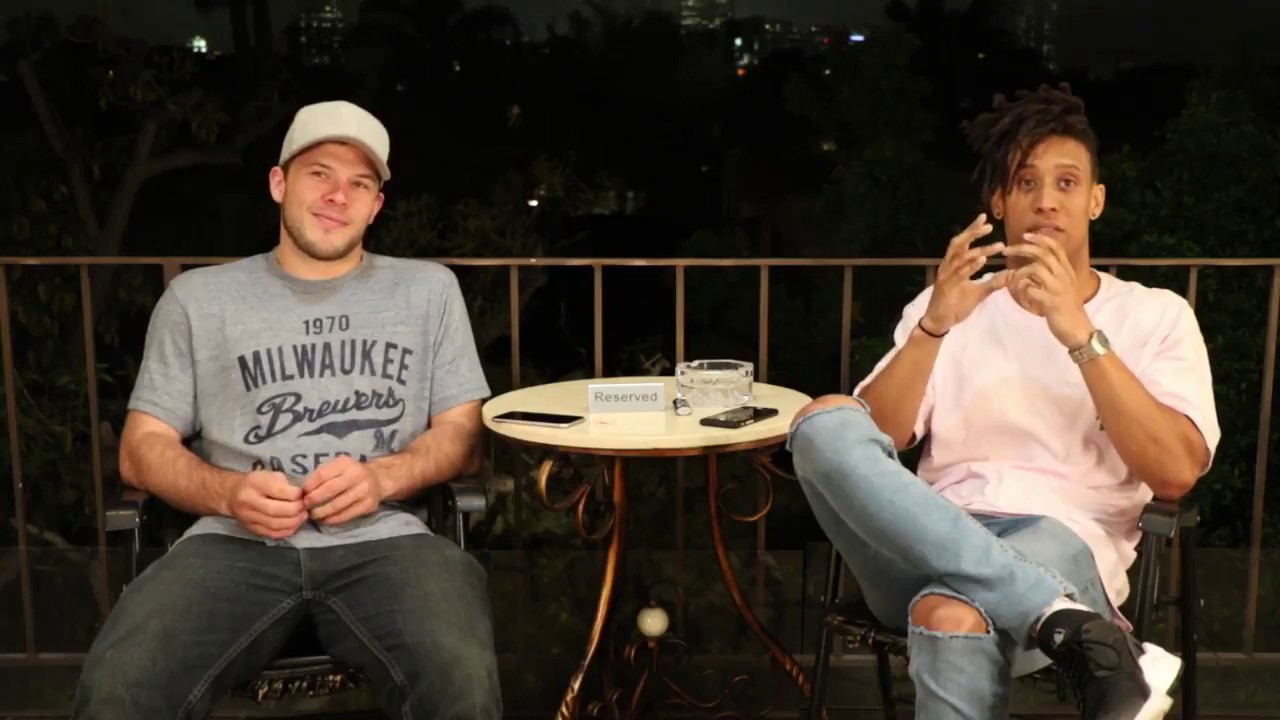 High Questions - YouTube