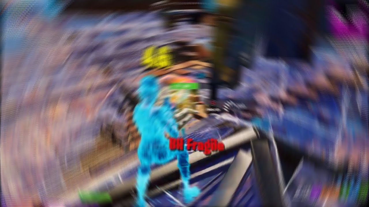 HOT 🔥 | SITUATION | Highlights #12 ft. BH Fragile - YouTube