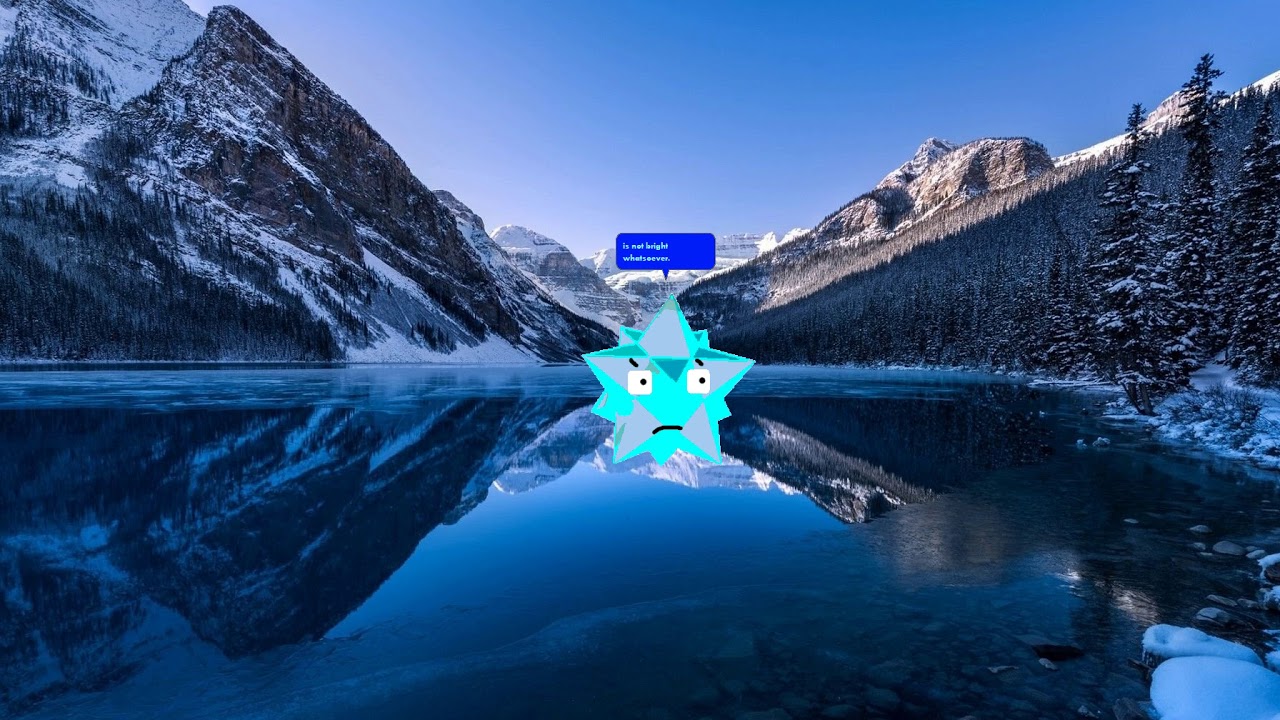 Urgent Message From TMAFE (Please Listen, MSAgent) - YouTube