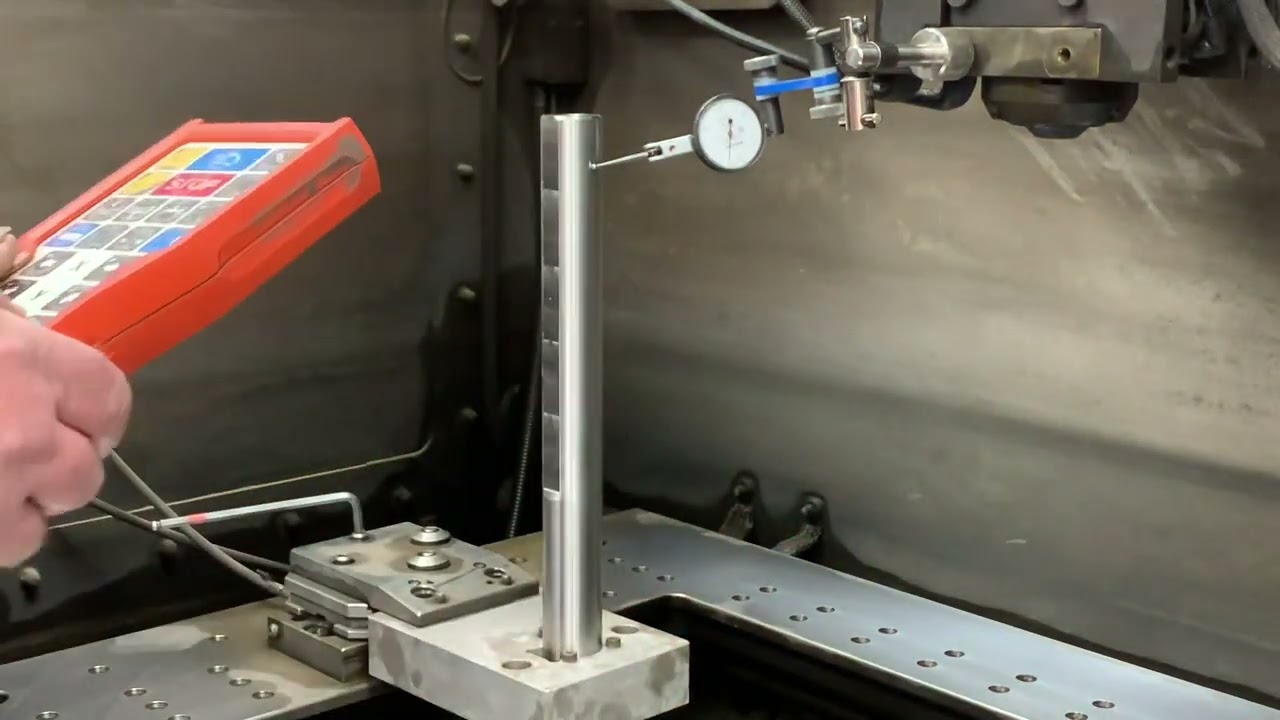 Why We Like Our System 3R Leveling Heads #2 - YouTube