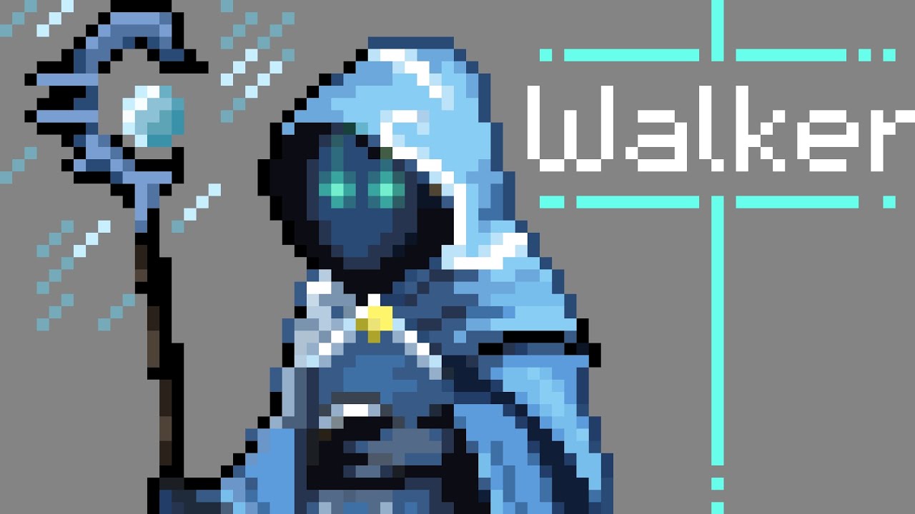 Shaman Solo t1 Castle DG - Warspear Online - YouTube