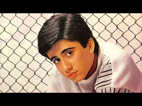 Emrah - Sus Ağlama [Şiirli Versiyon-1987] (Nadir Kayıt)