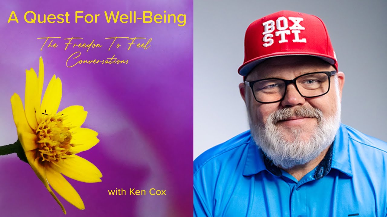 SOBRIETY GLADIATORS: YOU'VE GOT THIS. YOU'RE WORTH IT. THE BEST IS YET ...