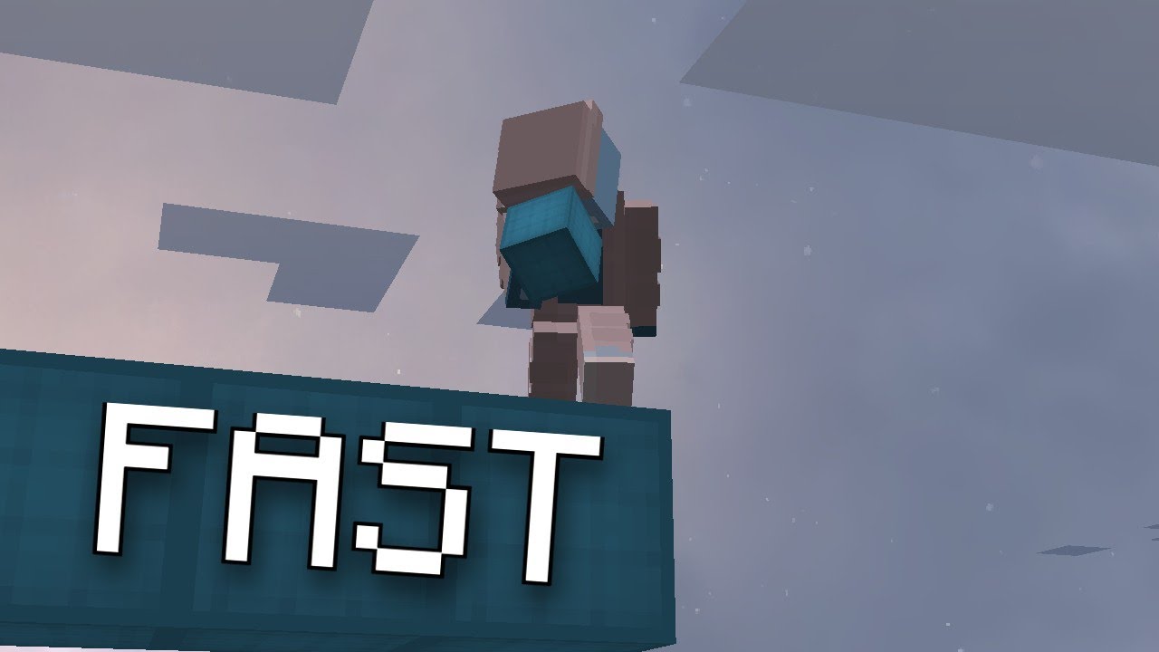 How to SpeedBridge FAST in 2024 - YouTube