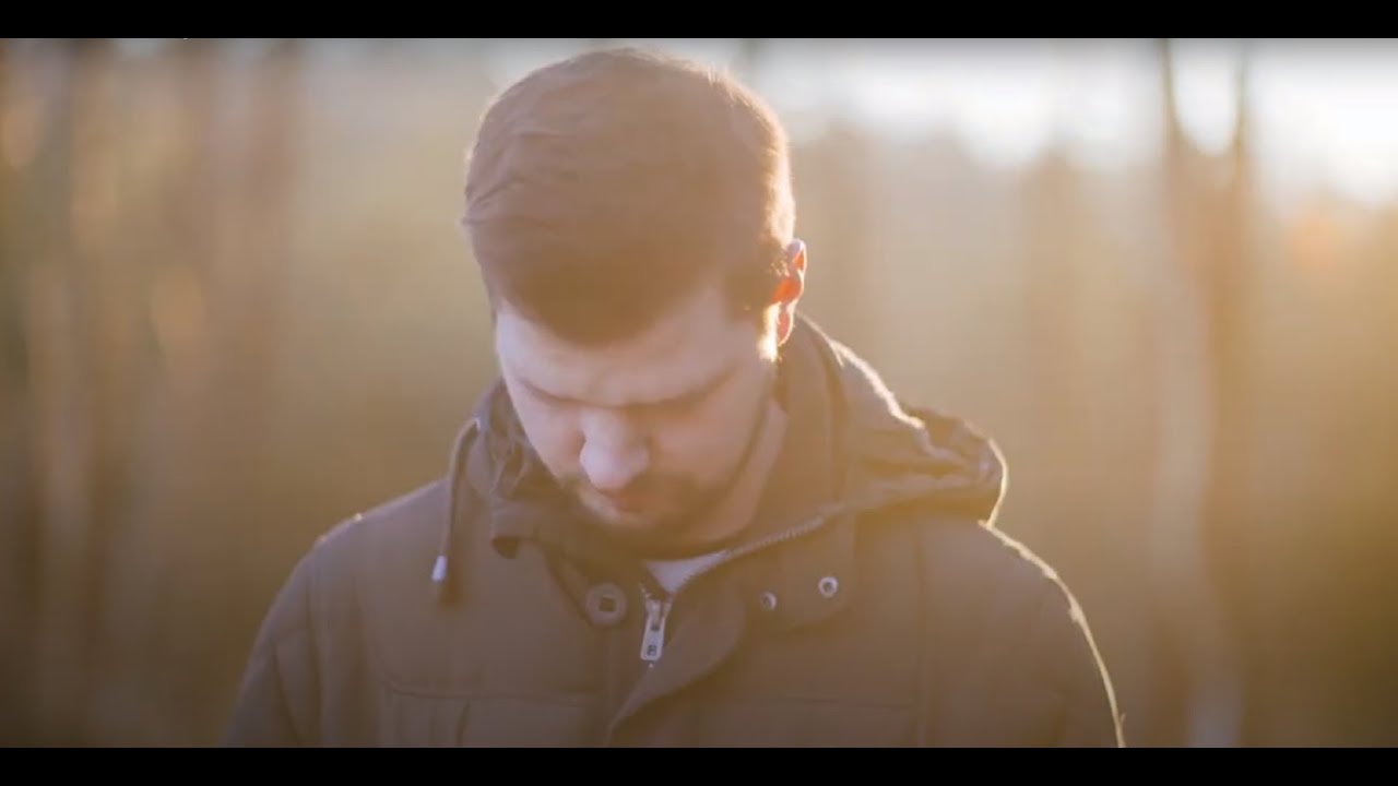 Earthmen Husstie by Rens Rodolf - YouTube