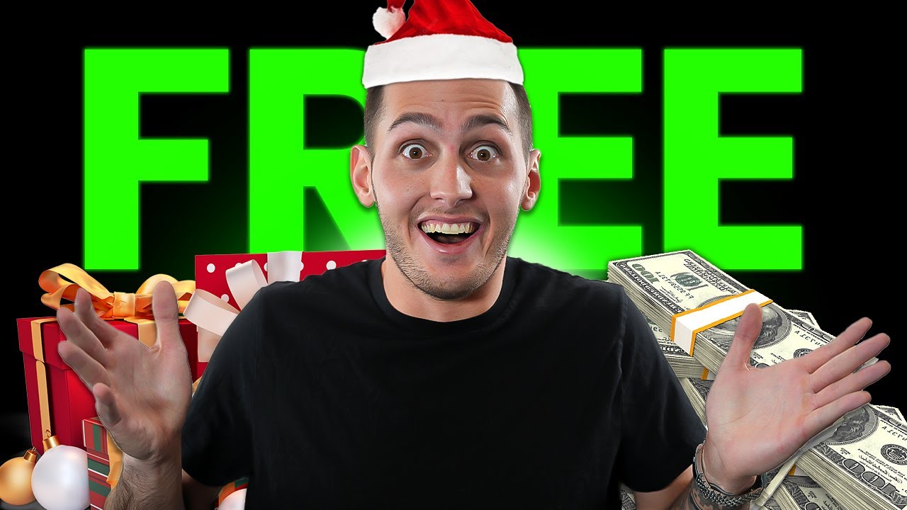 How To Start An SMMA In 2023 (Free Course) - YouTube