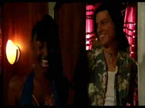 MISS MARCH - Official Trailer www.WorkWithJon.ws - YouTube
