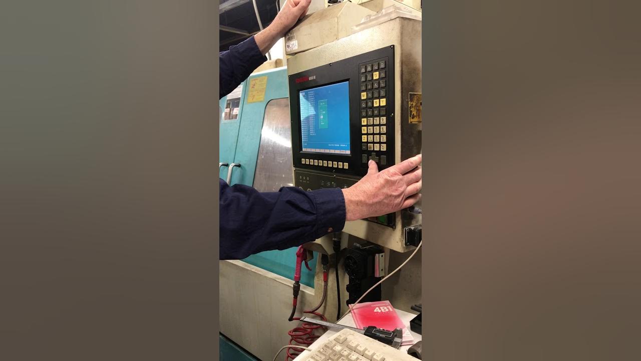 HOW TO START CNC MACHINE SET DATUM OF A CNC MACHINE YouTube how-to-start-cnc-machine-set-datum-of-a-cnc-machine-youtube