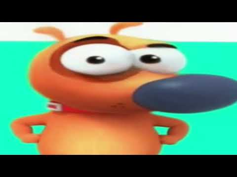 Preview 2 pat deepfake effects 