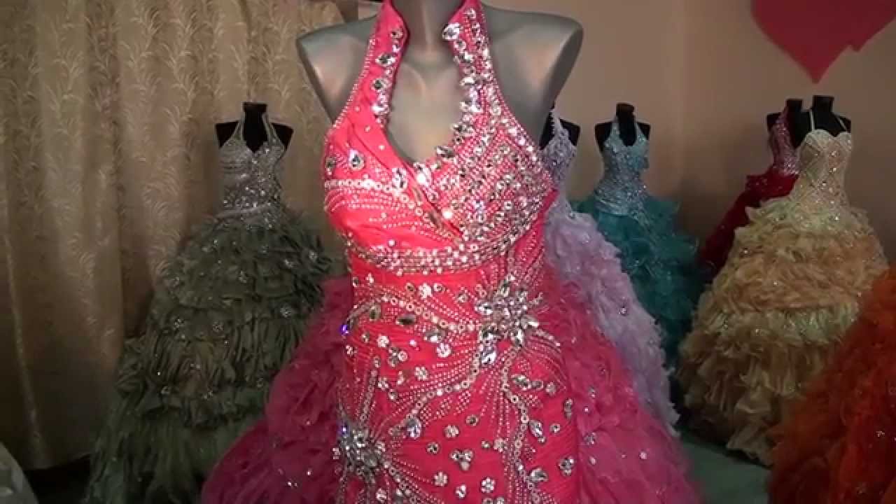 Bulchenski rokli Ismet - YouTube