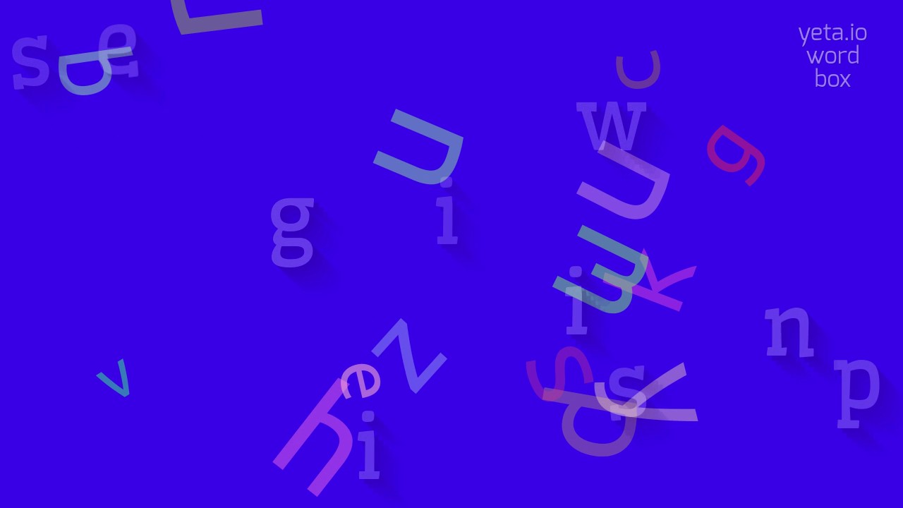 How to say "sideswiping"! (High Quality Voices) - YouTube