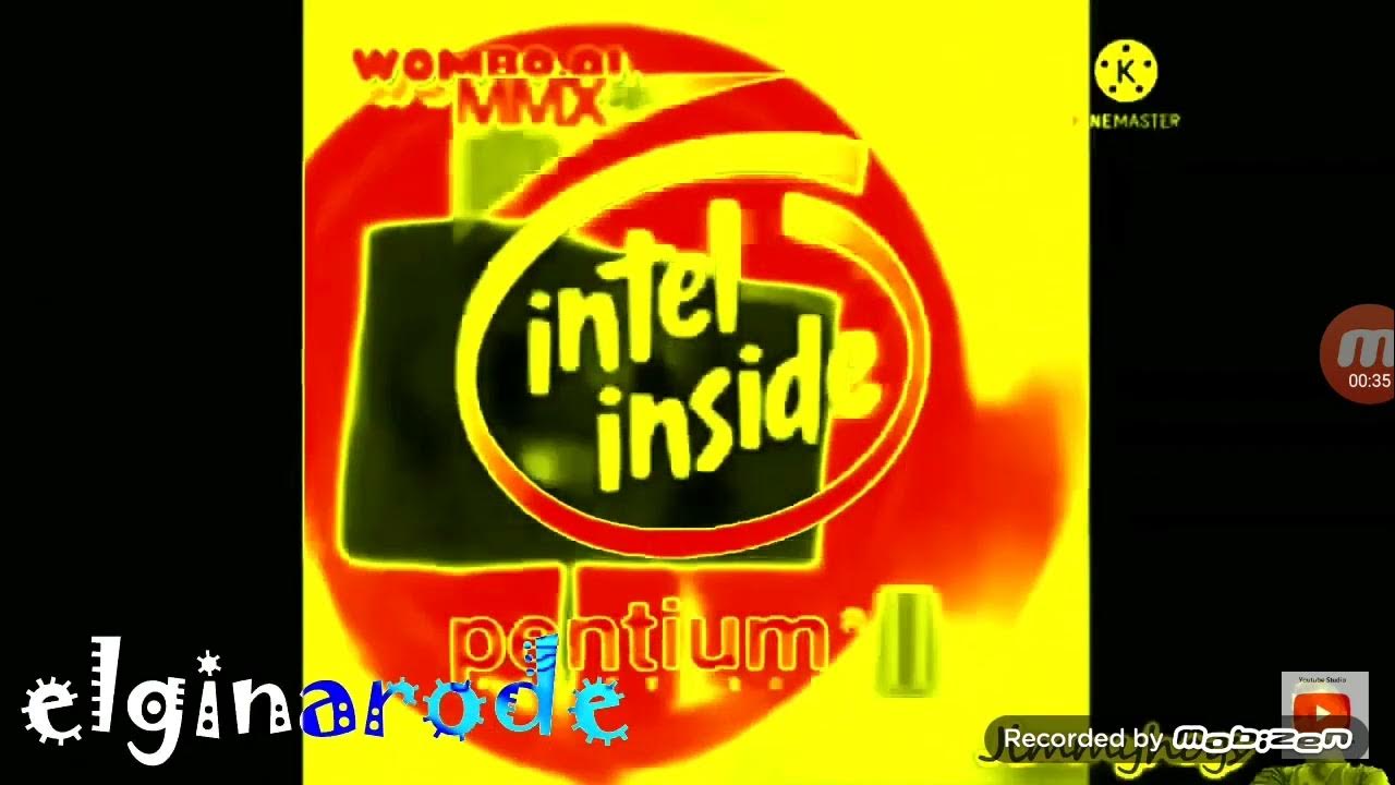 Preview 2 RSTOT824HDSTUFF V2 Effects (IBP2E) In Chorded In G Major - YouTube