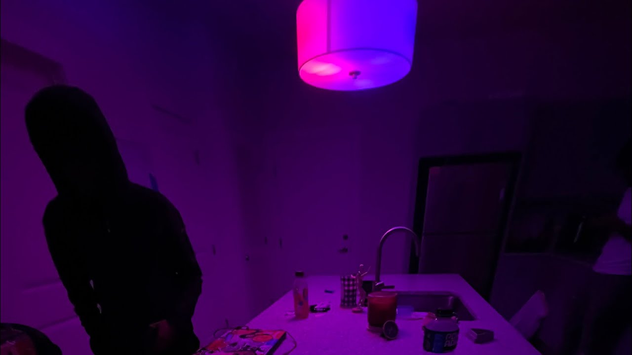 Episode 2 | Studio Vlog Feat. Mgng + Dsand + Kashy - YouTube