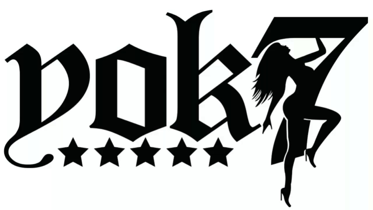 YOK 7, CON4TA - TRUE LOVE (audio) - YouTube
