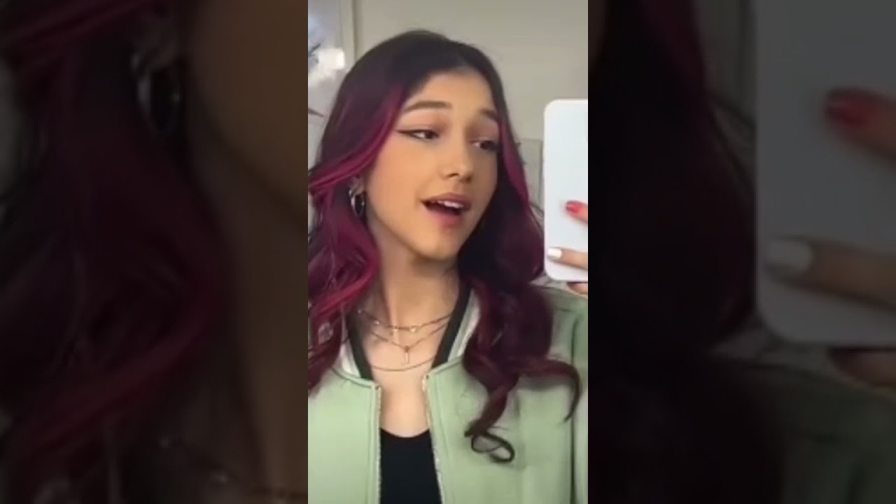 pause para fotos so ums tik tok - YouTube