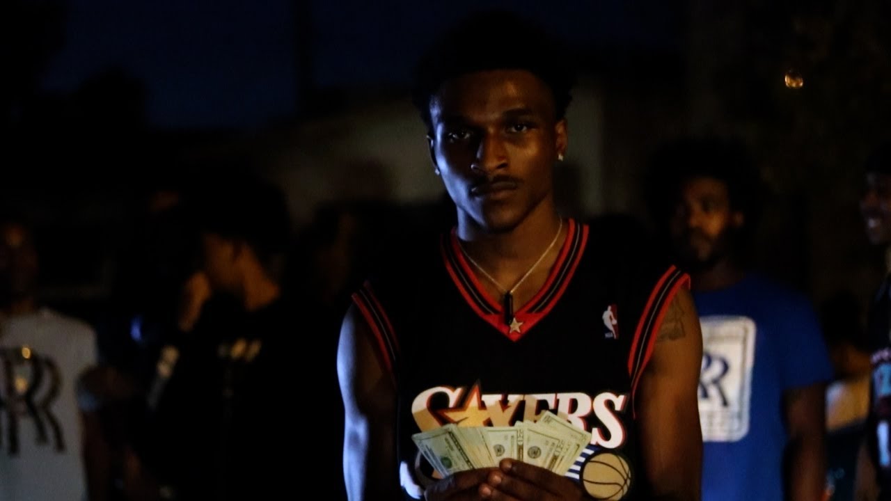 YNIC Hittagangk - Exposing Me Y Mix [Official Music Video] - YouTube