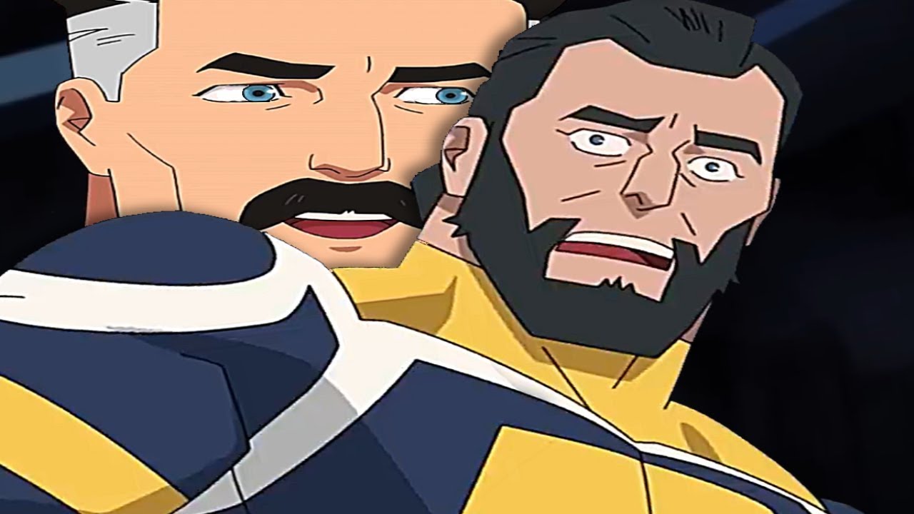 i had a pretty interesting day - YouTube