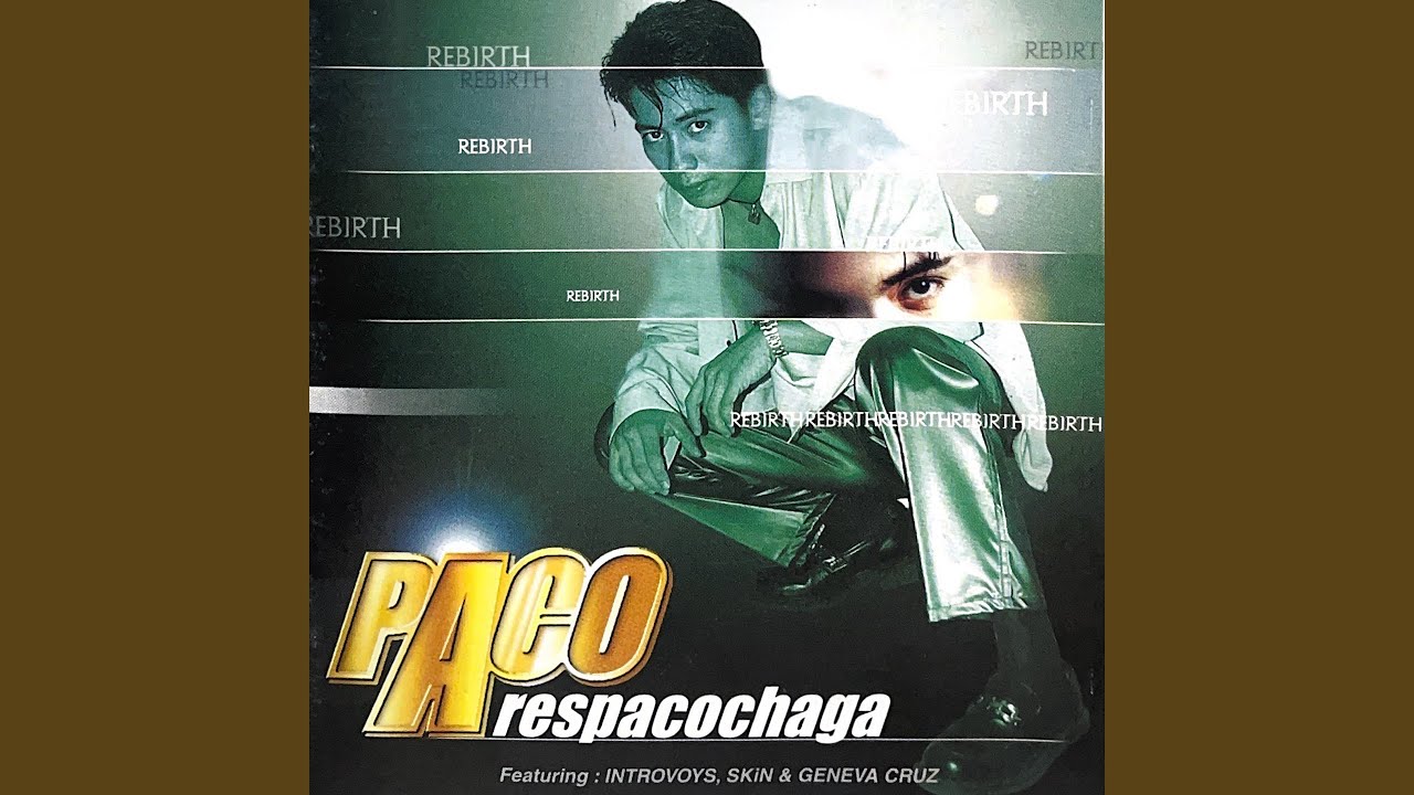 Di Na Ako Aasa Pa (Bonus Track) - YouTube Music