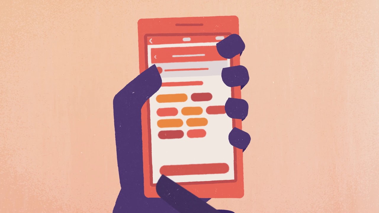 Snewpit - Explainer - YouTube