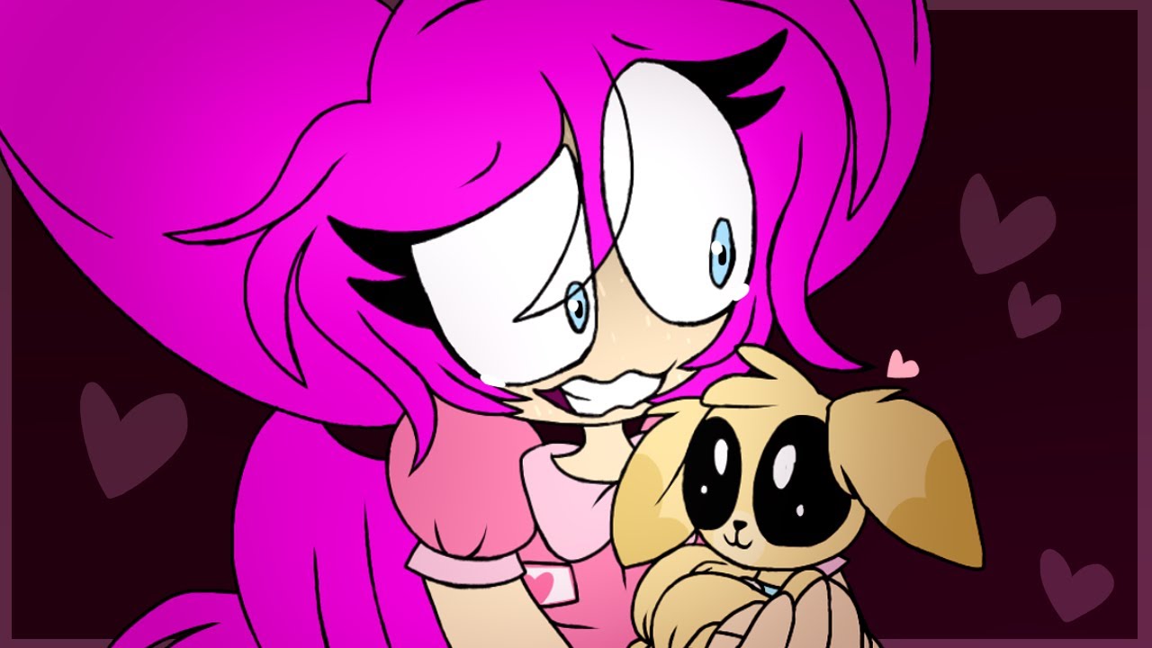 ~Ruff Times~ {Gameplay} - YouTube