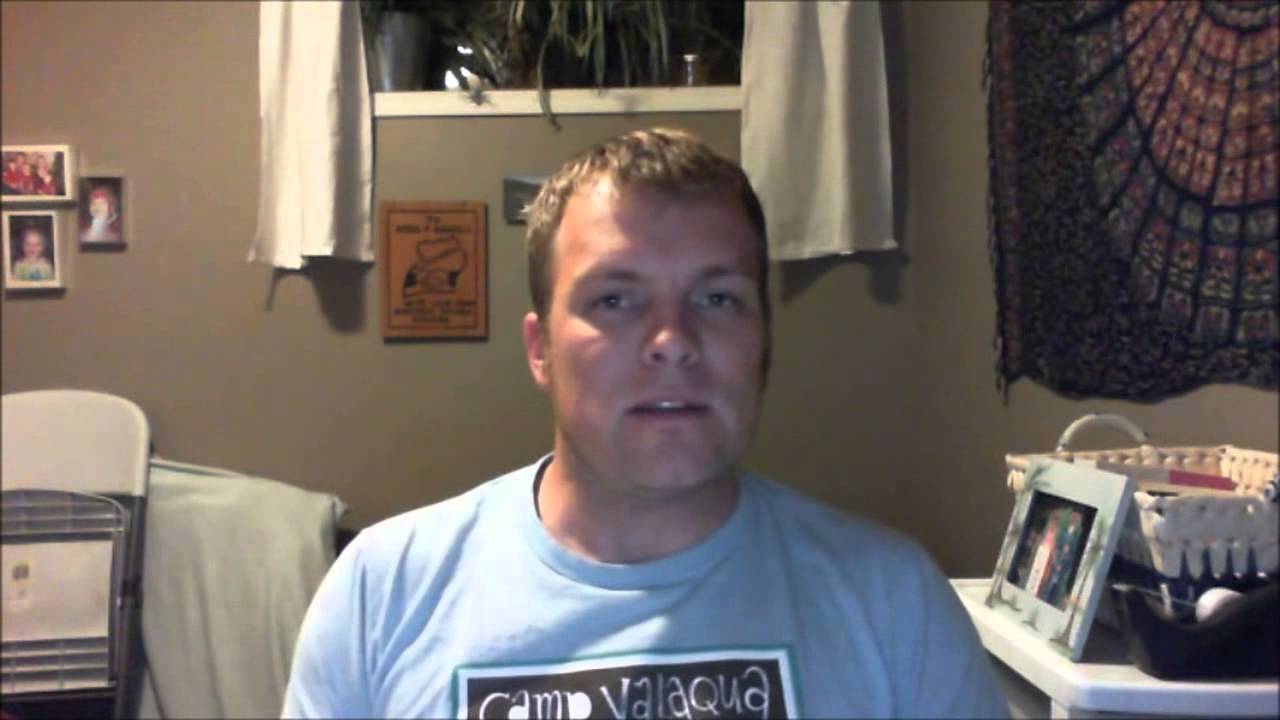 will-the-difference-between-an-apology-and-a-confession-mwcmm-youtube