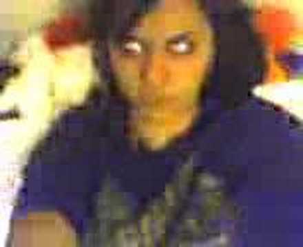 000000000000000000 - YouTube