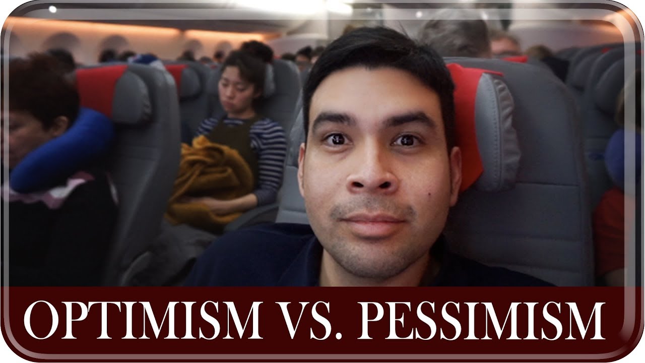 HOW IT FEELS TO LIVE IN THE UK | The Postmodern Family EP#102 - YouTube