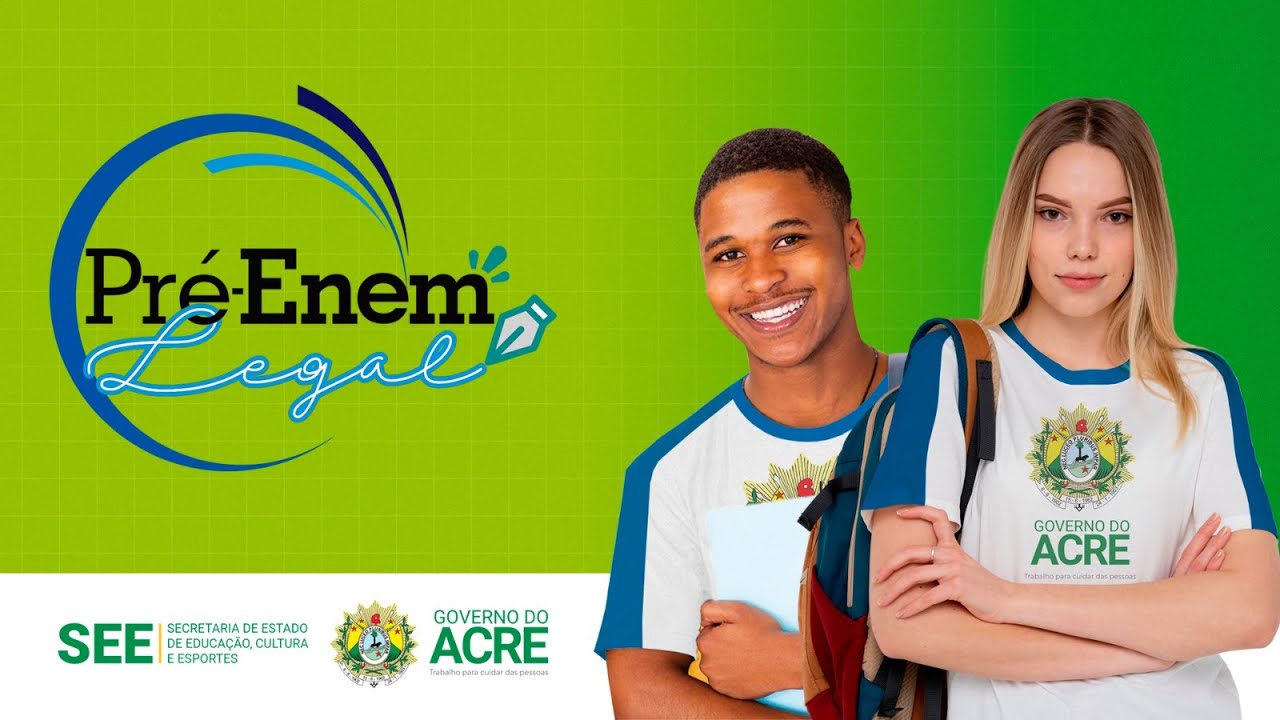 Pré Enem - Redação - Situações que Levam à nota zero na Redação no Enem ...