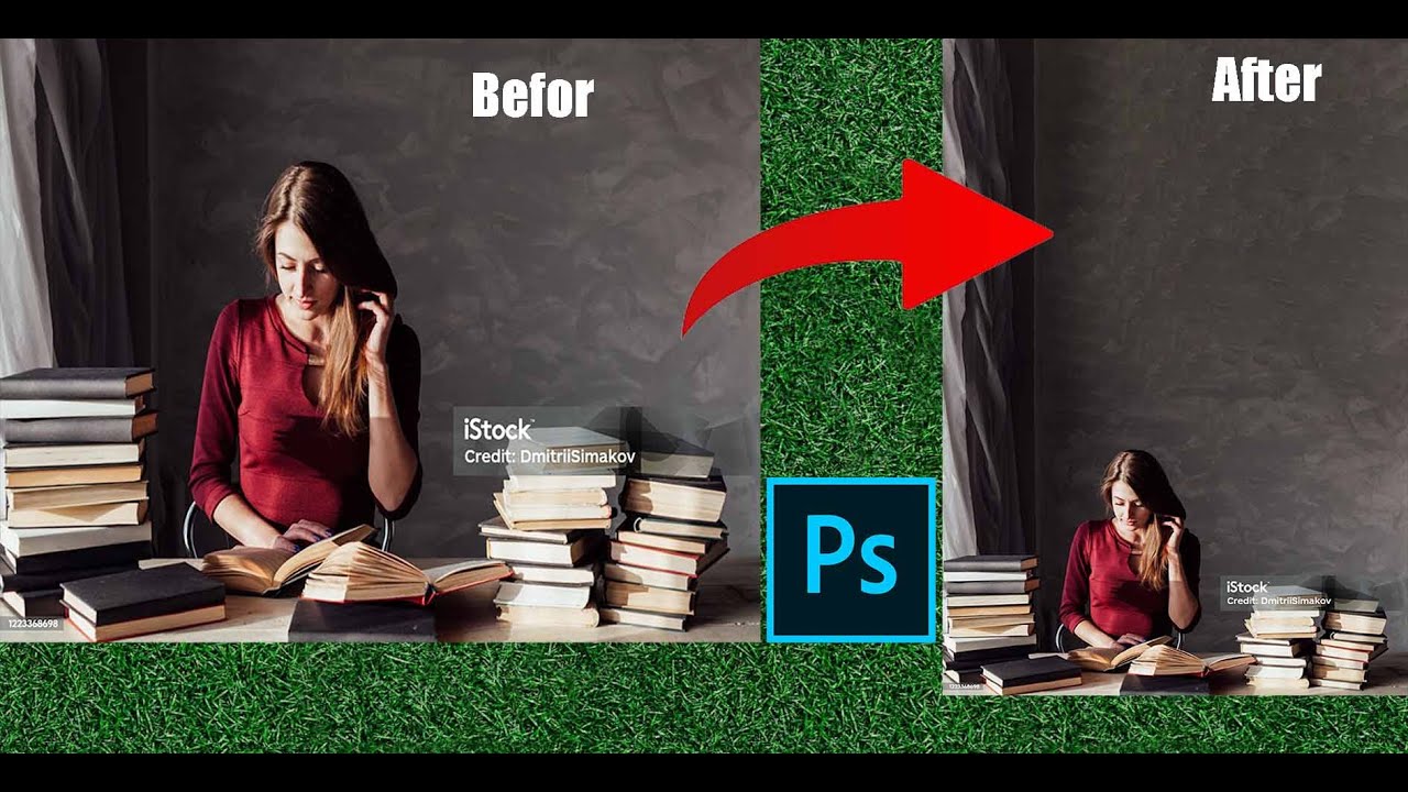 photoshop work #photoshop #graphicdesign #photography #photoshop ...